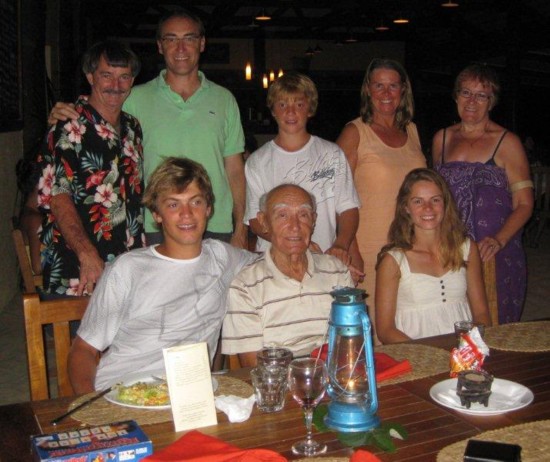 Fiji Pg 5 | mayl.id.au